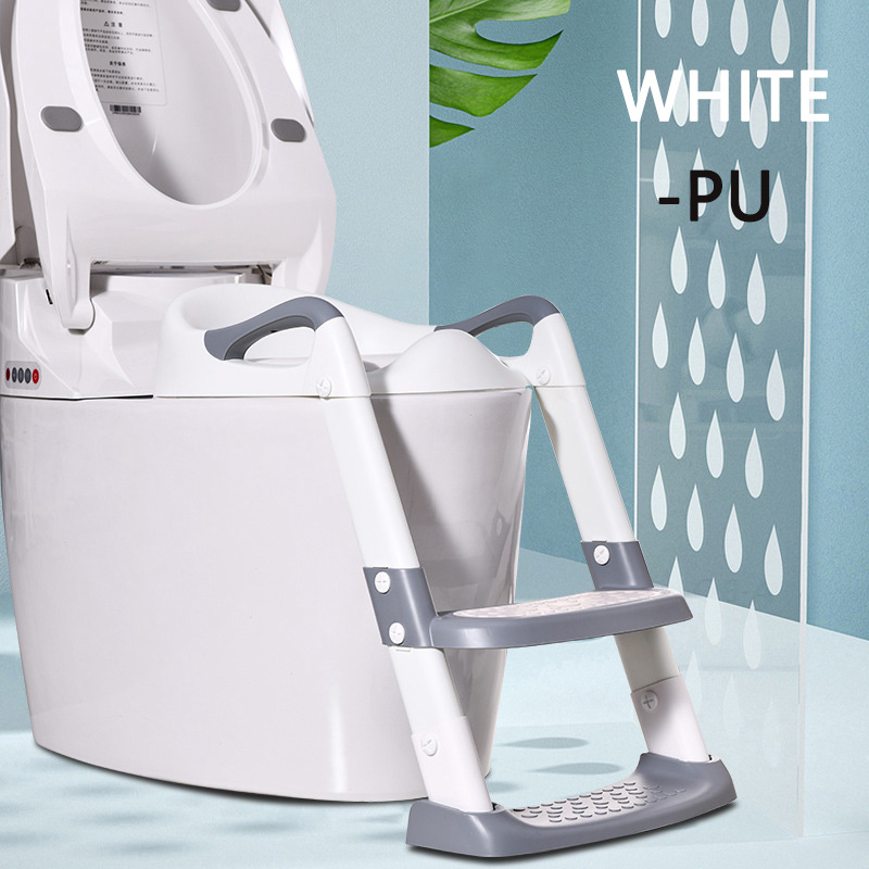 Potty Training Seat Infant Potty Urinal Backrest T... – Grandado