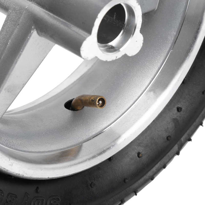 car tires auto accessorie Pocket Bike Tire Wheel T... – Vicedeal