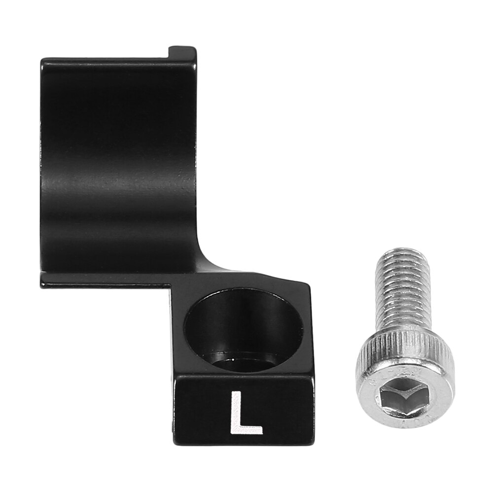 Fiets Brake Shifter Integrator Mismatch Adapter Vo... – Vicedeal