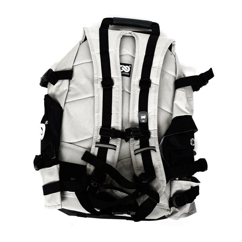 Inspire 1 2 storage bag Backpack Case Travel Bag Carry Waterproof For ...