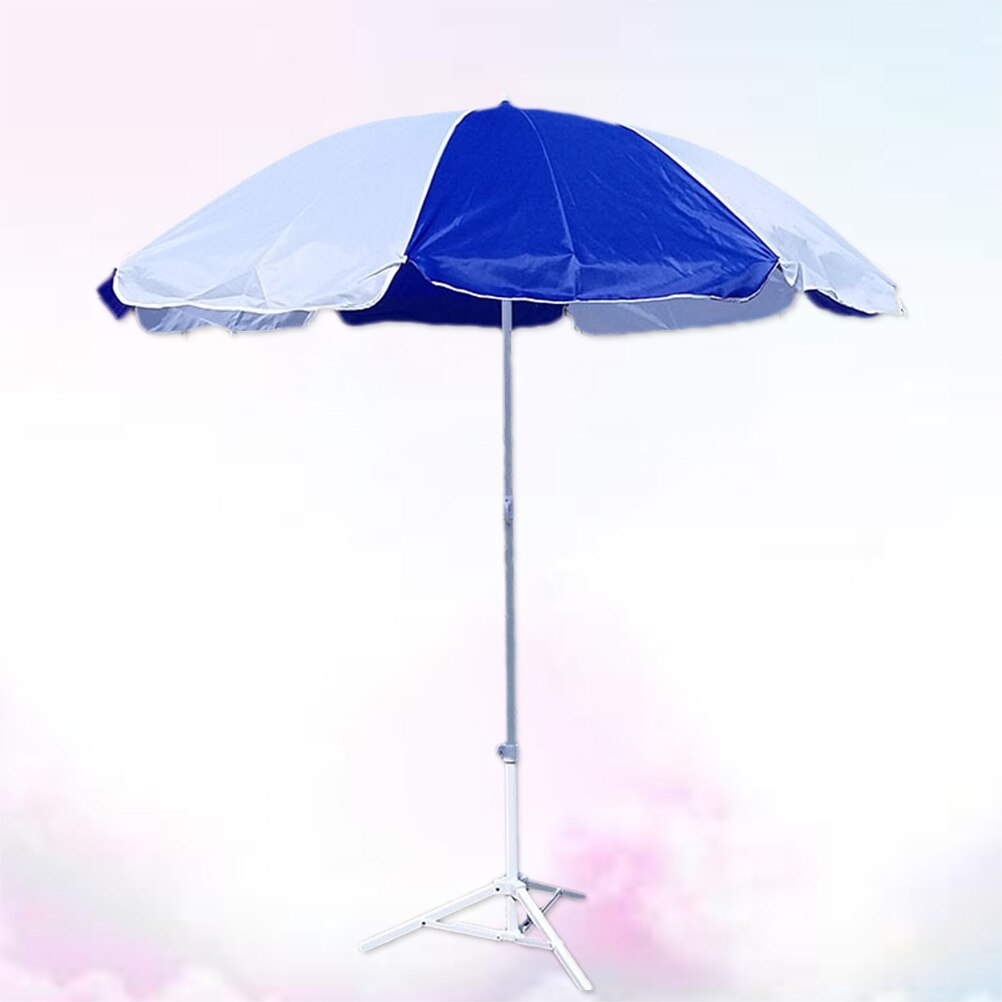 1pcs Adjustable Wind Beach Portable UV Protection ... – Grandado