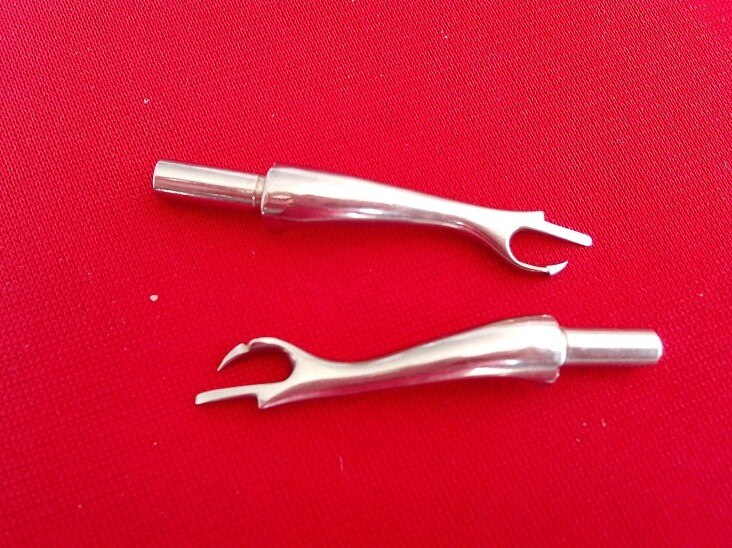 Industrial looper sewing machine series 2200 U.S. ... – Grandado