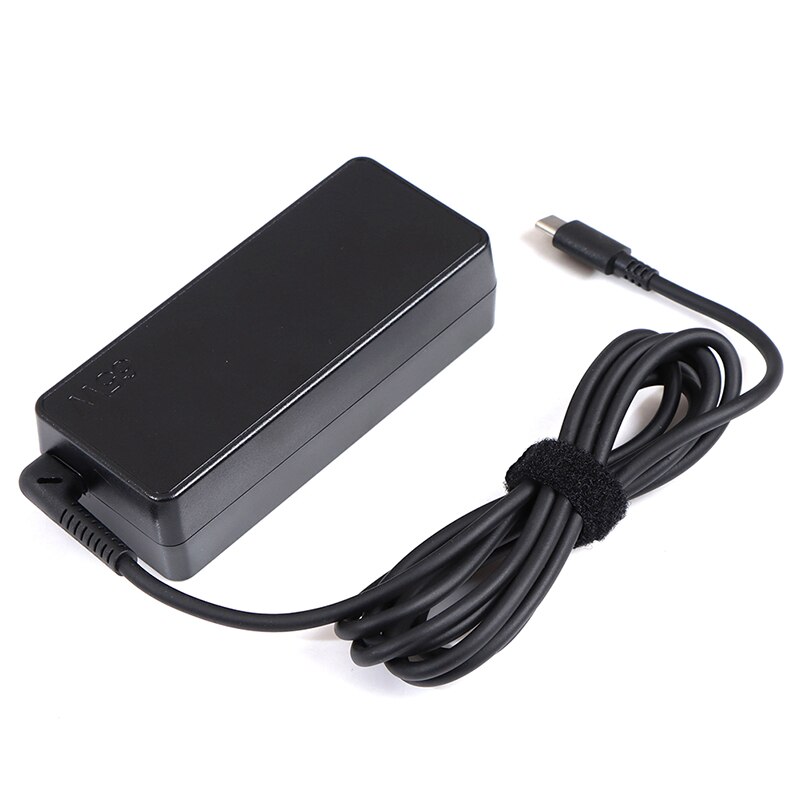 12V AC Power Supply Adapter For Lenovo 65W ADLX65Y... – Grandado