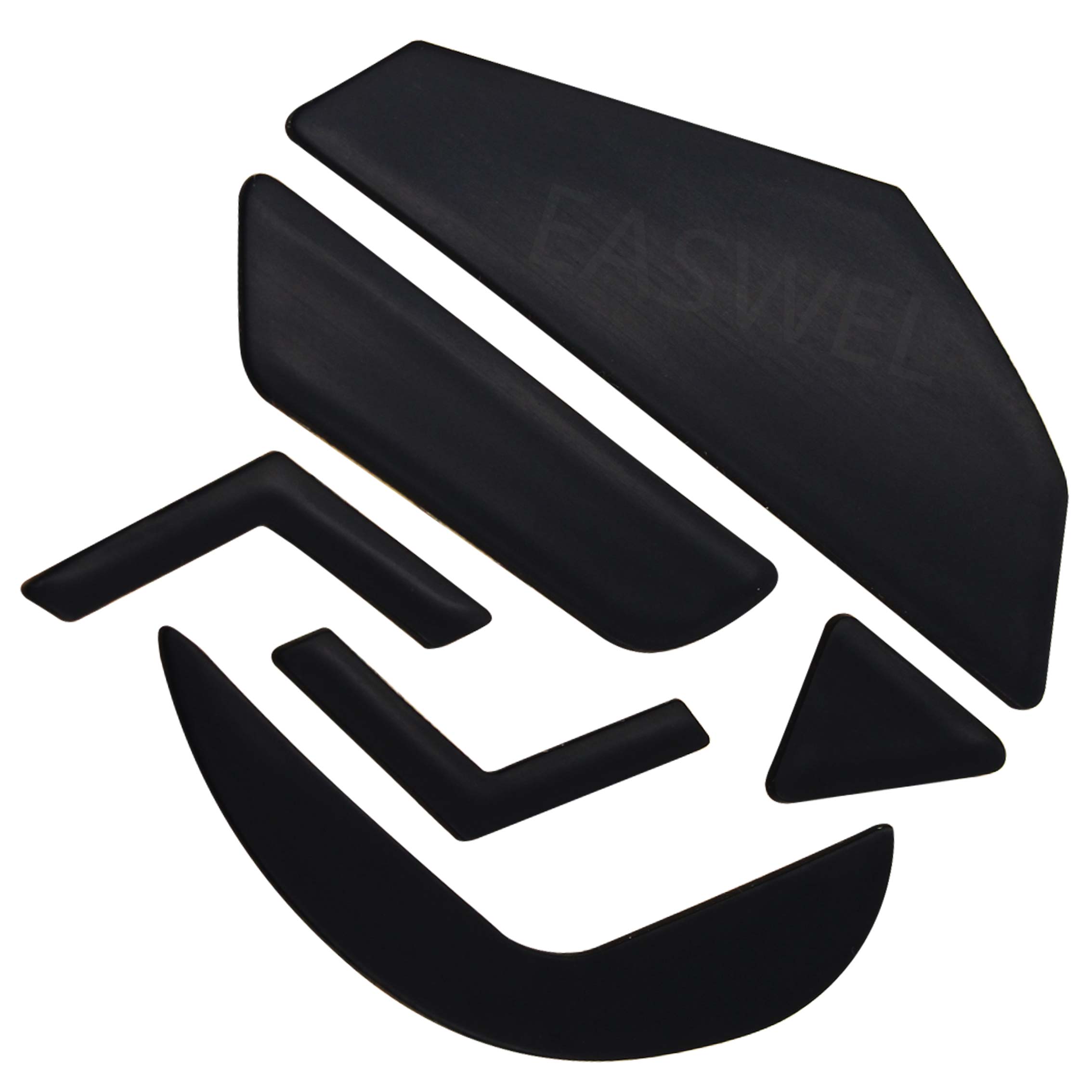 Corepad Skatez For Logitech G502 Replacement mouse... – Grandado