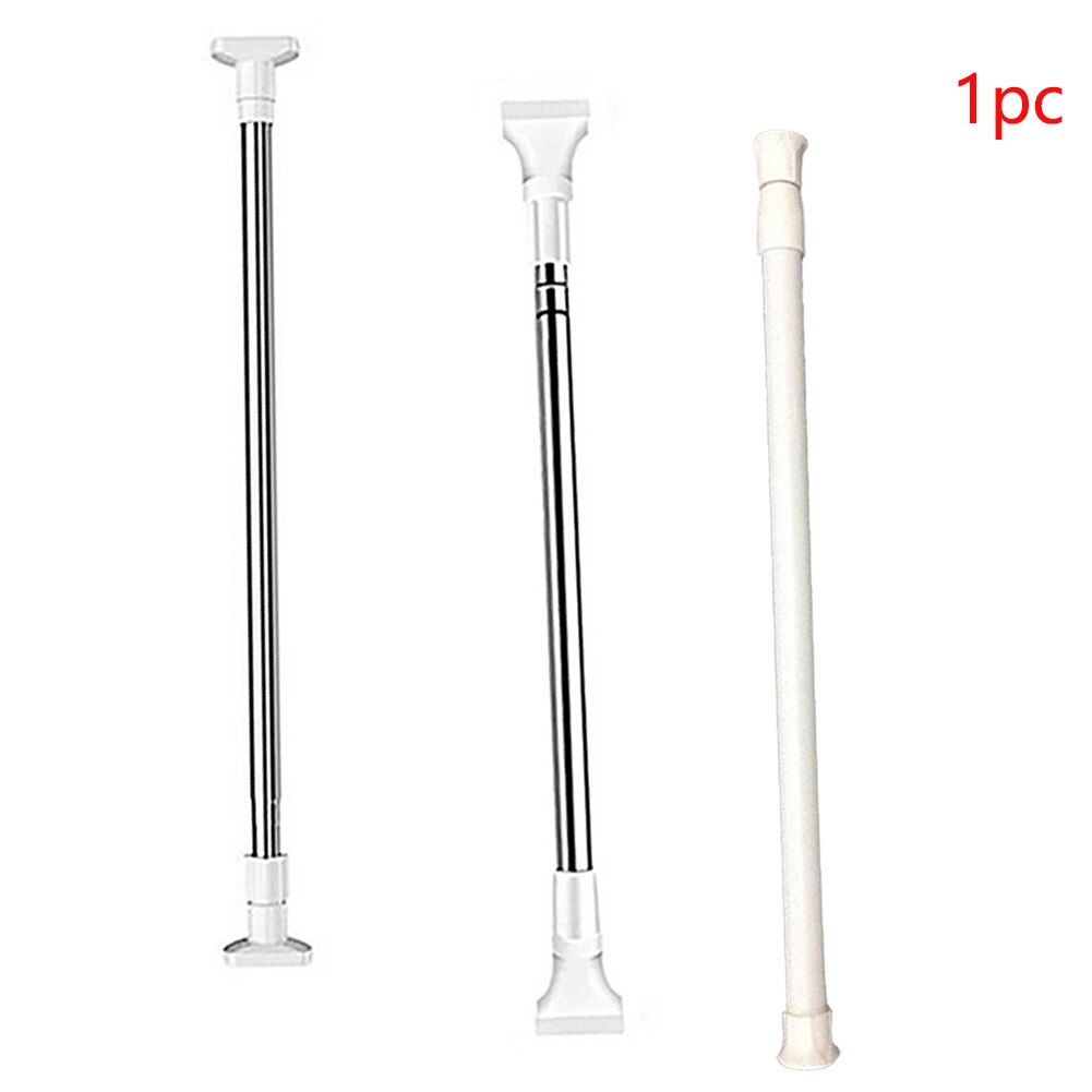 Clothes Telescopic Multifunctional Improved Bars S... – Grandado