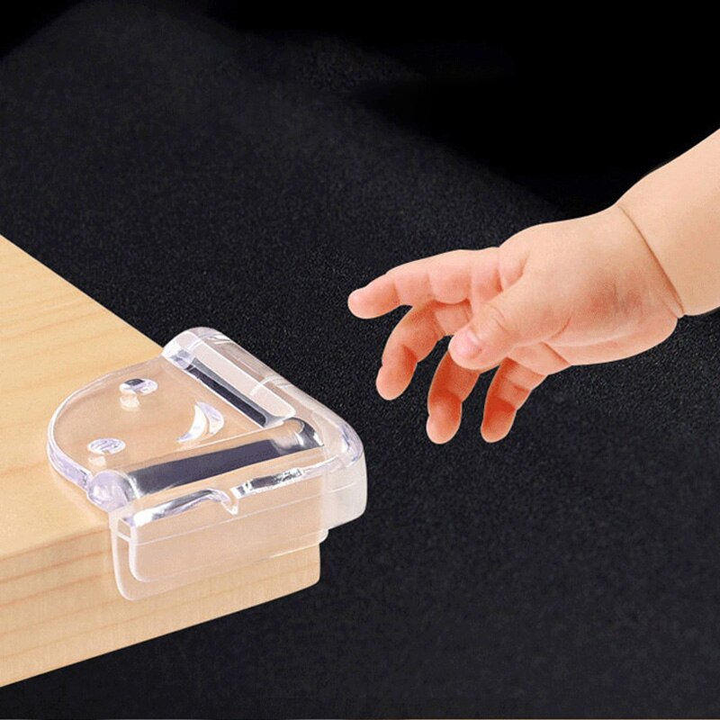 Baby Safety Home Corner Protector Child Anti-colli... – Grandado