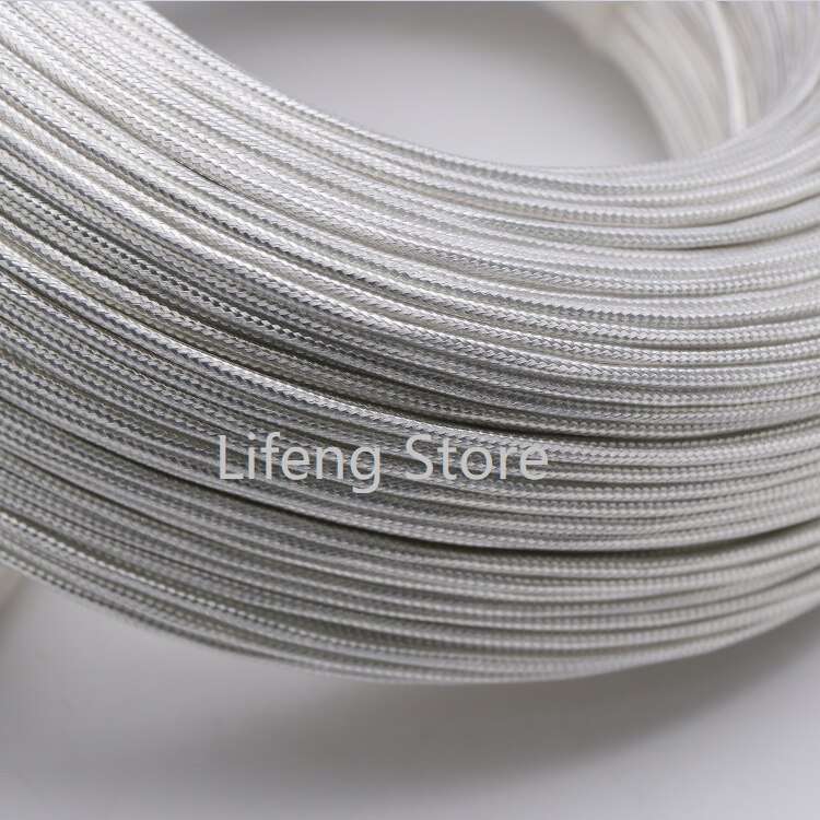 PT100 OD 3.7mm 6Cores Temperature Thermal Resistan... – Grandado