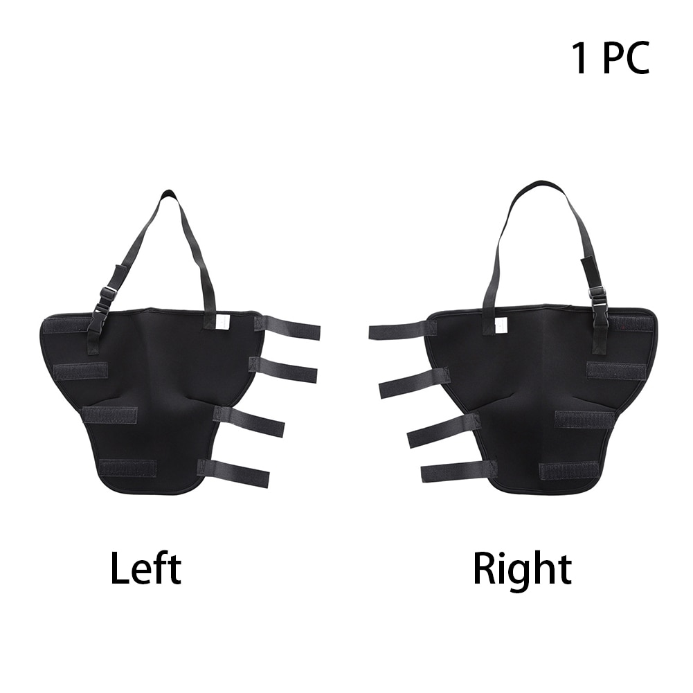 1PC Fixed Aid Tool Dog Joint Wrap Pain Relief Walk... – Vicedeal