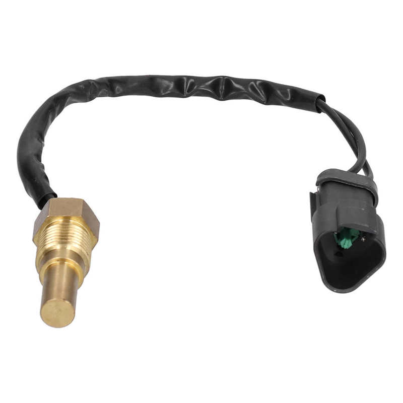 Water Temperature Sensor Engine Coolant Temp Senso... – Grandado