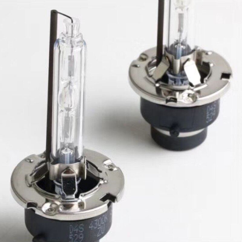 12V 35W D4S D3S xénon HID ampoule 55W D2S D1S 4300... – Grandado