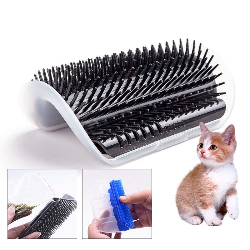 Pet Supplies Cat Scratching Device Cat Scratching ... – Grandado
