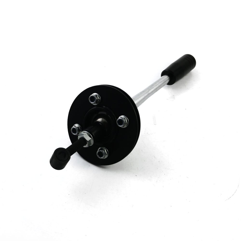 Drift Tuning Verstelbare Korte Shifter Lever Met K... – Vicedeal