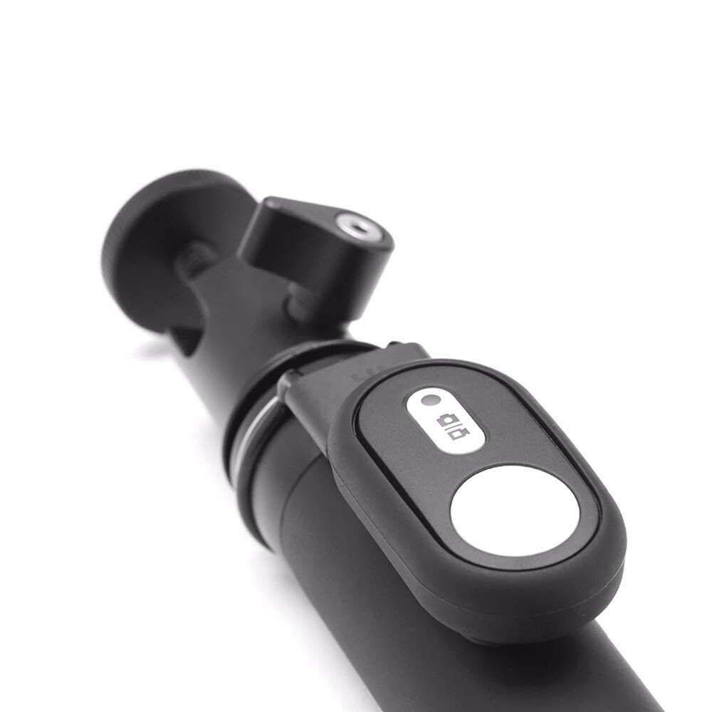 Original Yi Selfie Stick Monopod Shutter Holder Se... – Grandado