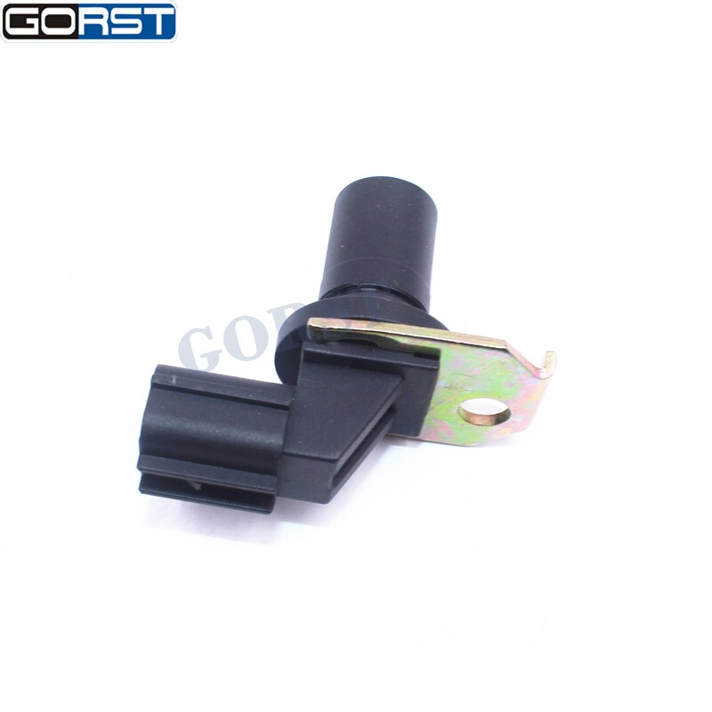 Crankshaft Position Sensor G4T00190 for Mazda 3 5 ... – Vicedeal