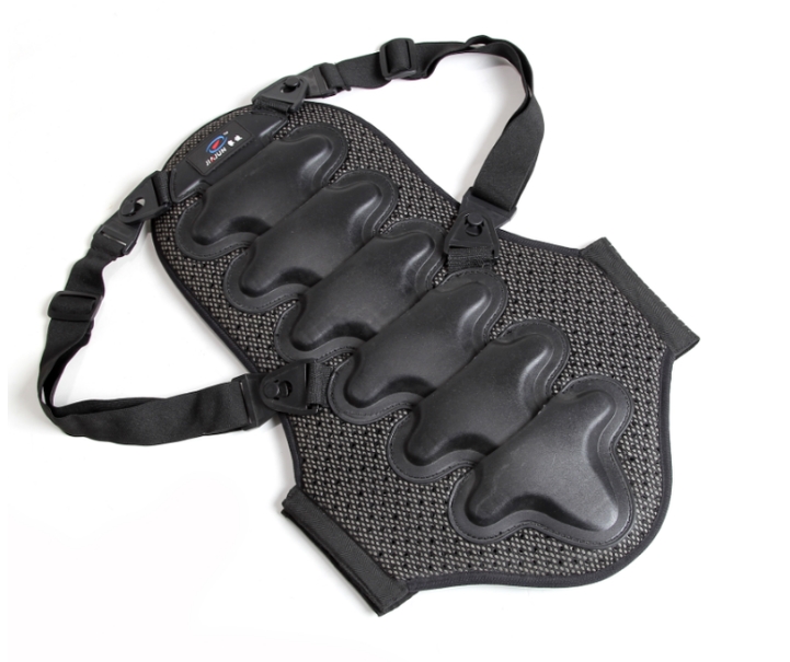 Adult Sports Safety Motorcycle Full Body Armour /r... – Vicedeal