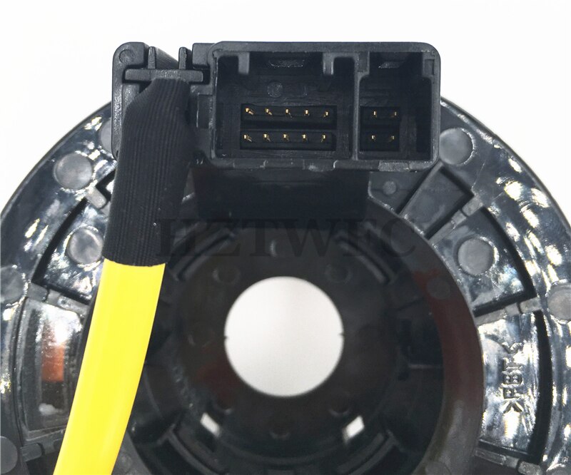 For Hilux Innova Fortuner Corolla 2006 8430612110 ... – Vicedeal