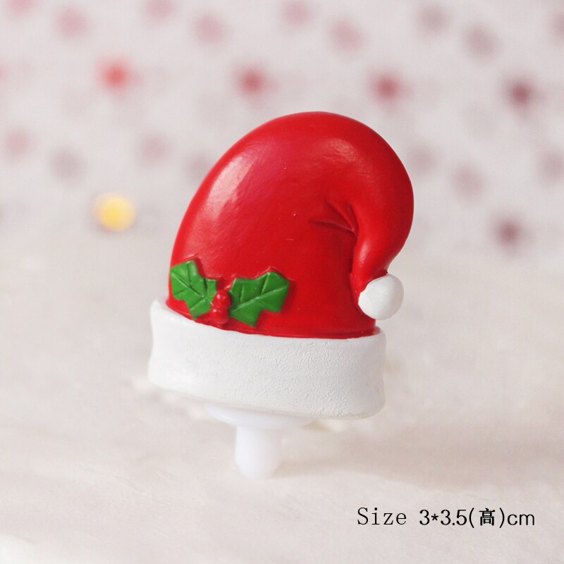 Family parties, birthday parties, Christmas decora... – Grandado