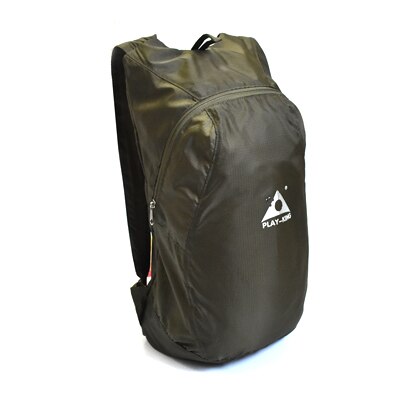 brand only 75g Foldable nylon Waterproof Backpack ... – Vicedeal