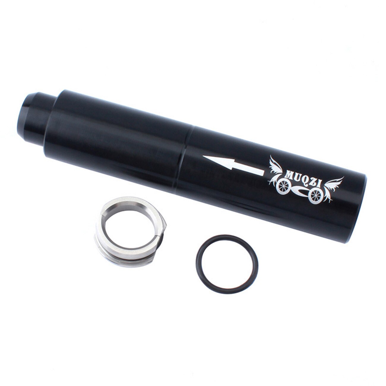 Practical Bike Repair Tool Bicycle Bottom Bracket ... – Grandado