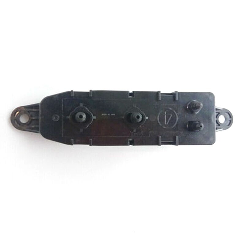 Front Right Power Seat Switch 87016-1AA0A for Niss... – Grandado