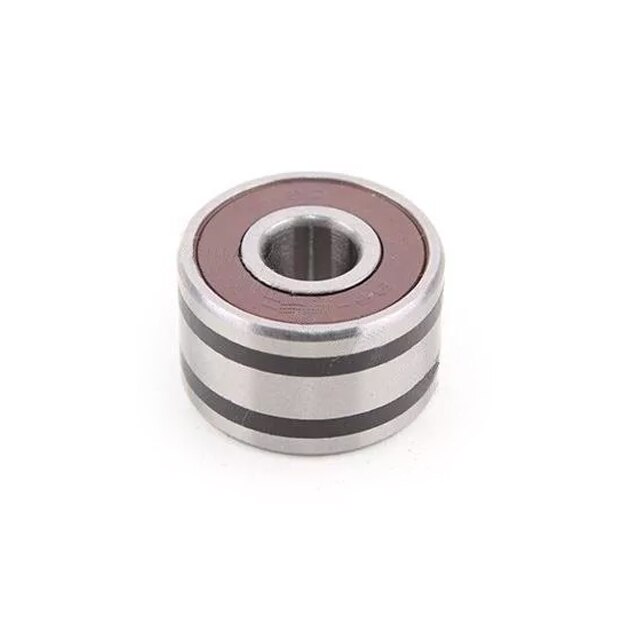Generator bearings for Mitsubish i LANCER OEM: MD6... – Vicedeal