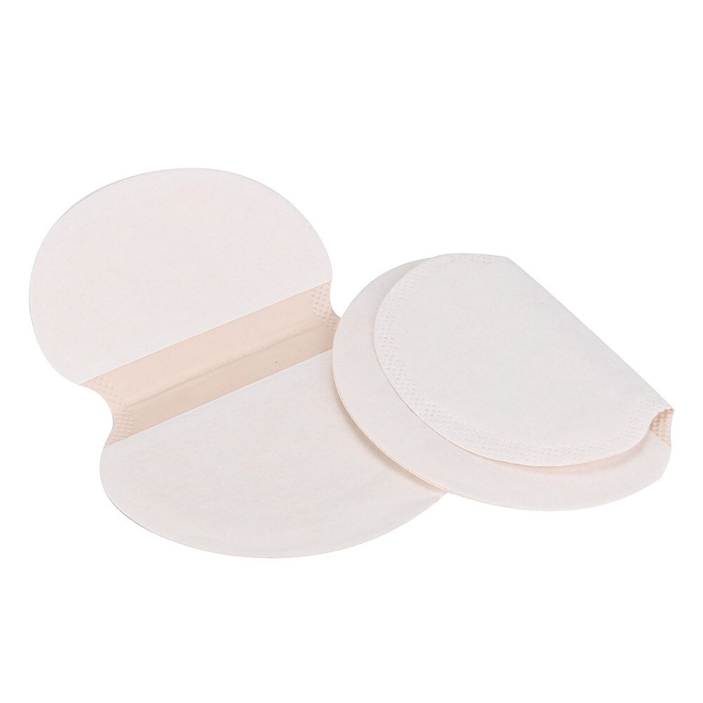 2pcs Universal Type Underarm Sweat Absorbent Patch... – Vicedeal