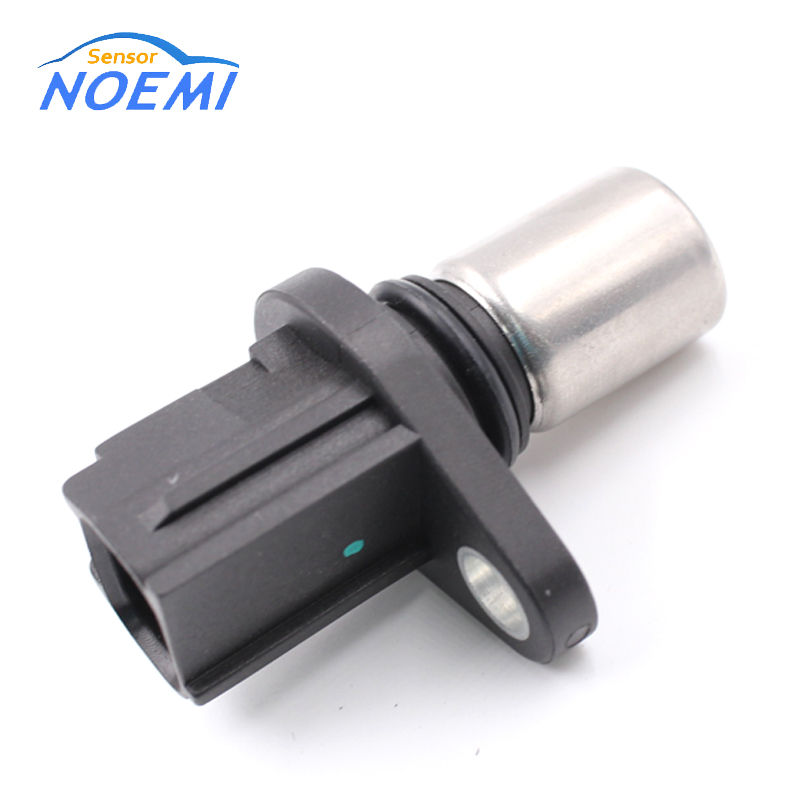 YAOPEI 9091905026 Sensor de posición de la cámara del motor 90919-05026 ...