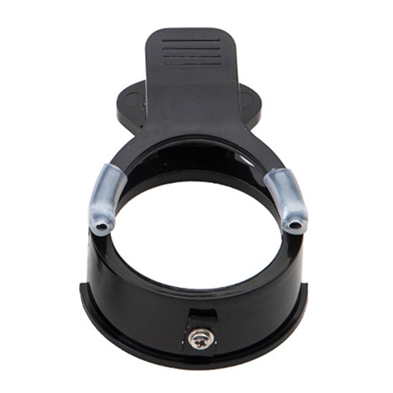 2Pcs Trial Frame Clip Lens Frames Optometry Single... – Grandado