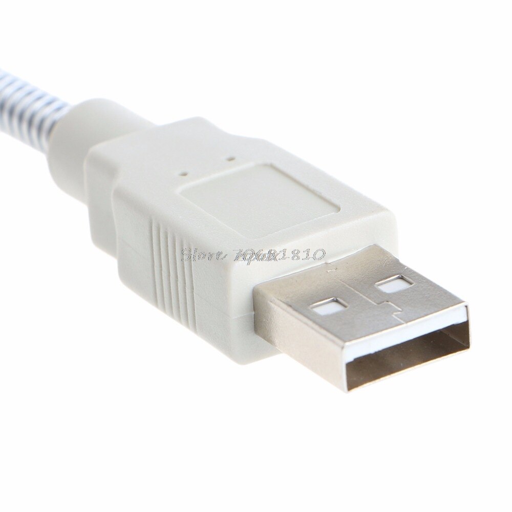 Durable Adjustable Cooling USB Gadget Mini Flexibl... – Vicedeal Durable Adjustable Cooling USB Gadget Mini Flexibl... – Vicedeal