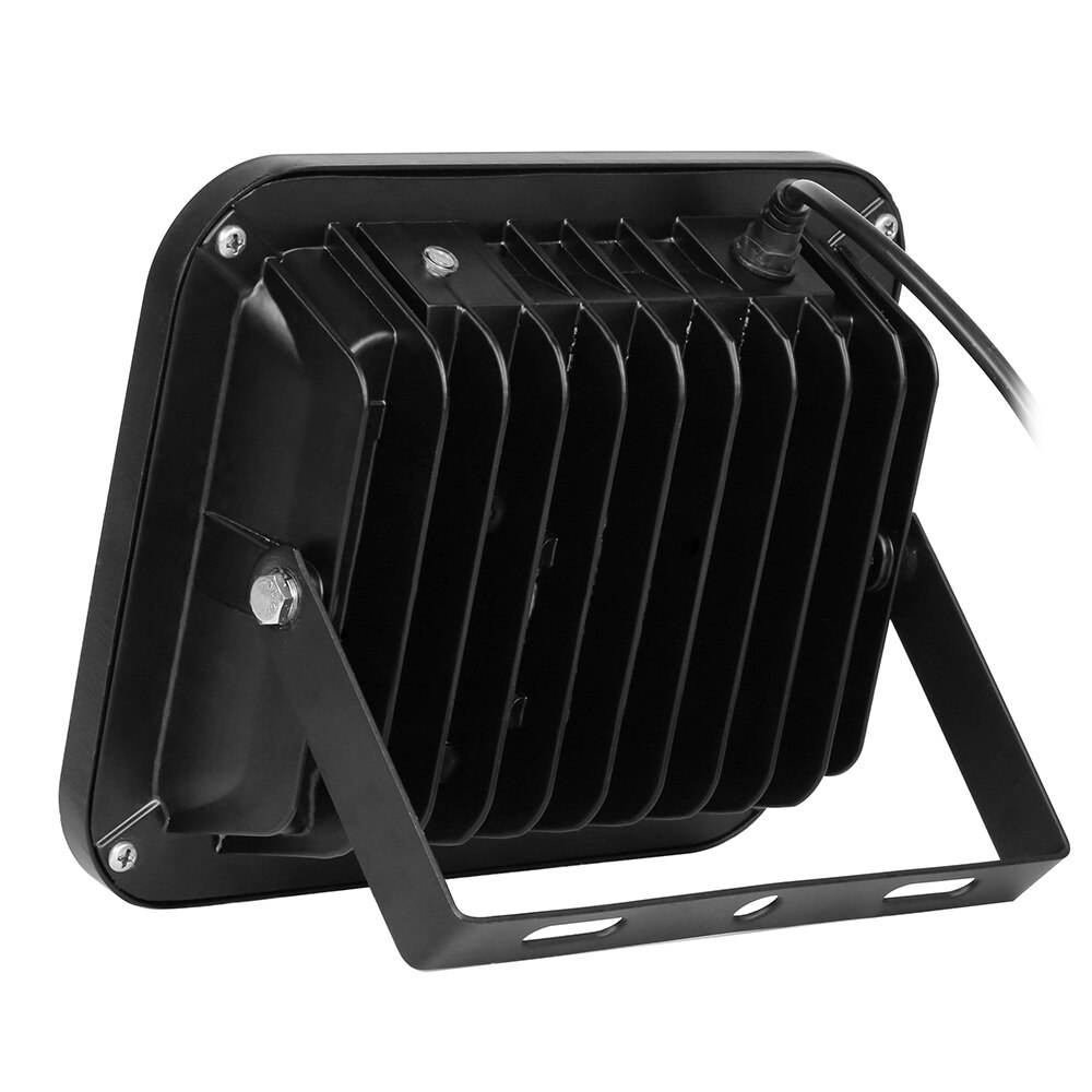 CCTV LEDS 15IR infrared Array illuminator infrared... – Grandado