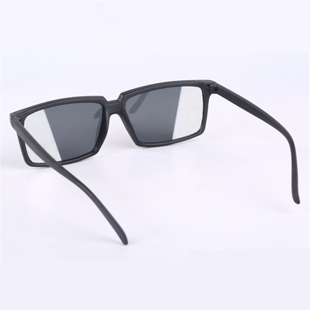 See Behind Spy Sunglasses Novelty Shades with Mirr... – Vicedeal