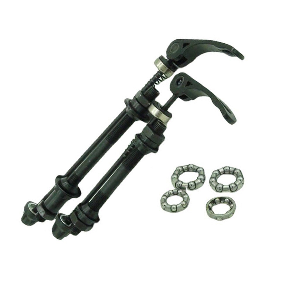 Mtb Fiets As Snelspanner Ultralight Mountain Fiets... – Vicedeal