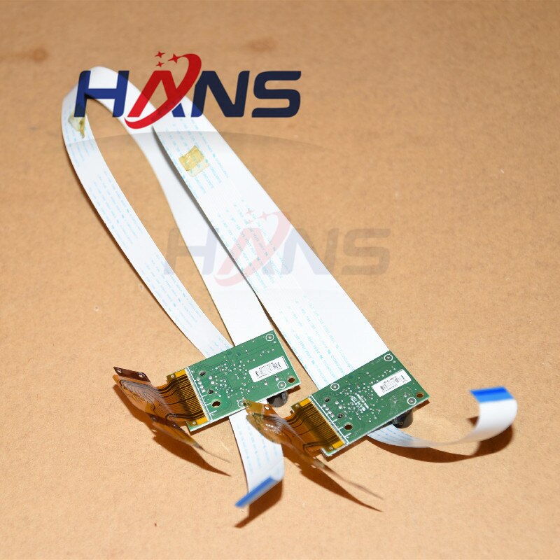 5pcs. 802 802XL Carriage Unit Assembly for HP Desk... – Grandado