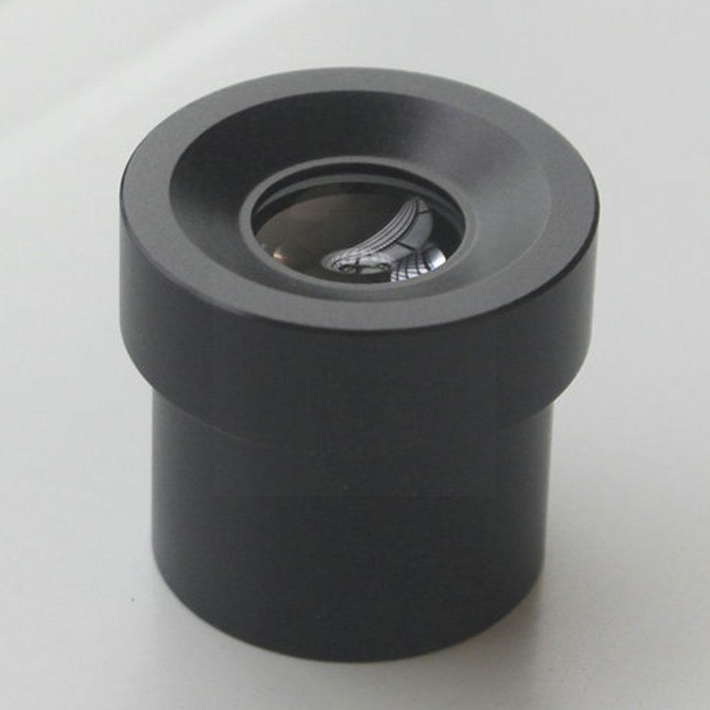 Biological Microscope Eyepiece WF20X WF25X Microsc... – Vicedeal
