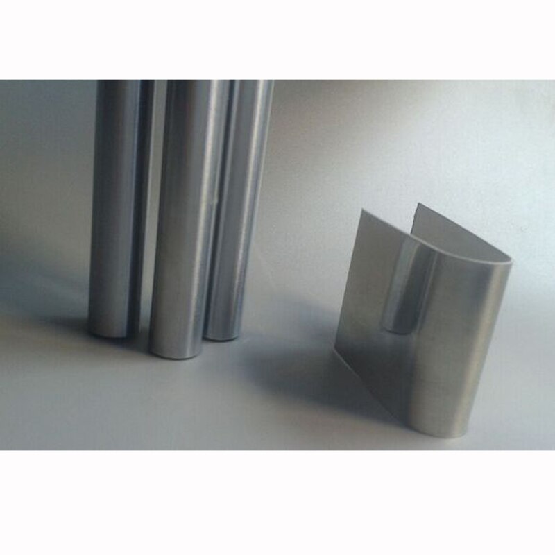 Bending Tool Channel Letter Sign Making 10cm Metal... – Grandado