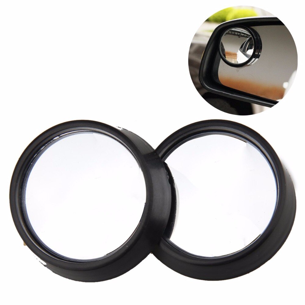 Nosii 2 stk bil bakre 50mm justerbar bil suv laste... – Grandado