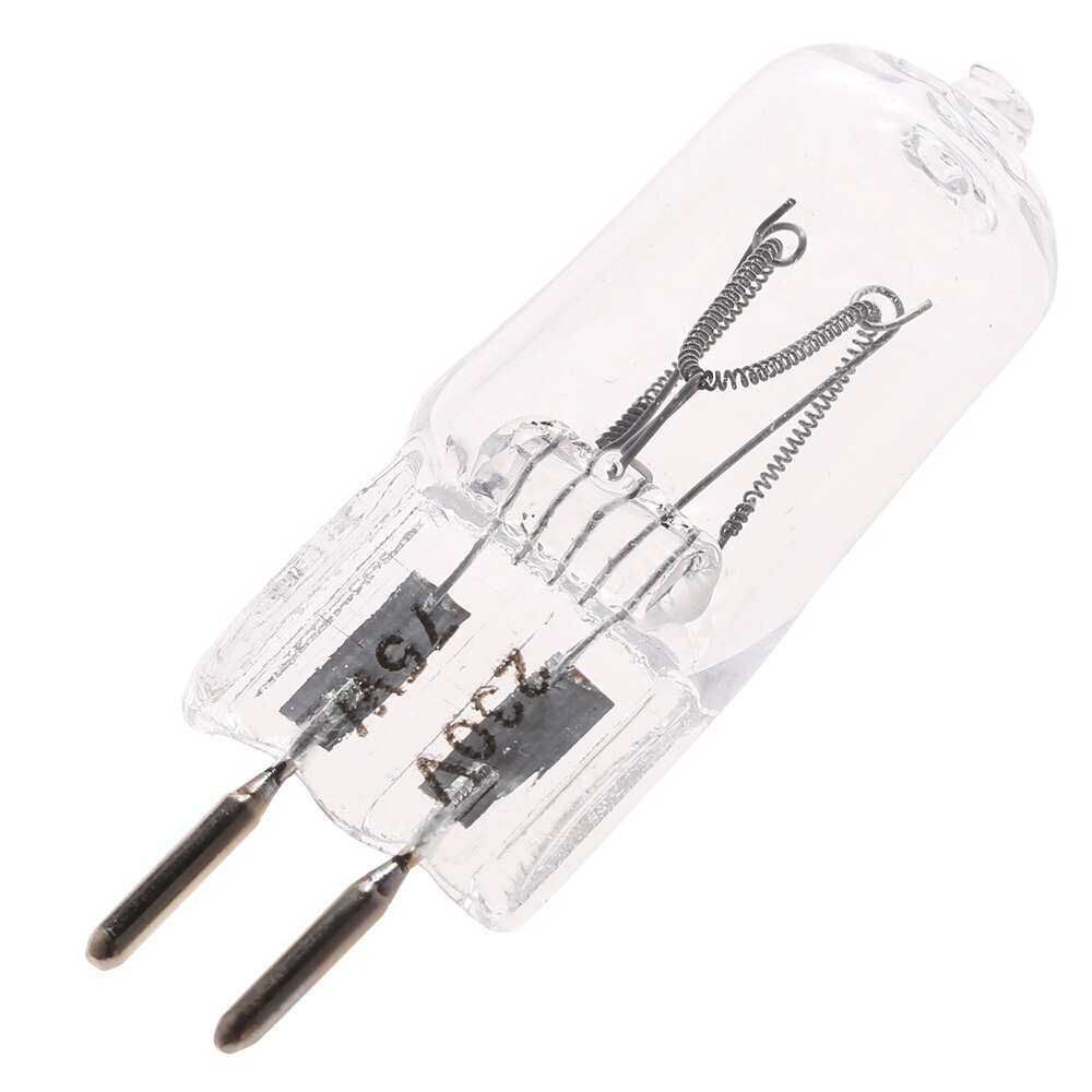 Andoer 220V ~ 240V 75W 230V Foto Studio Modeling L... – Vicedeal