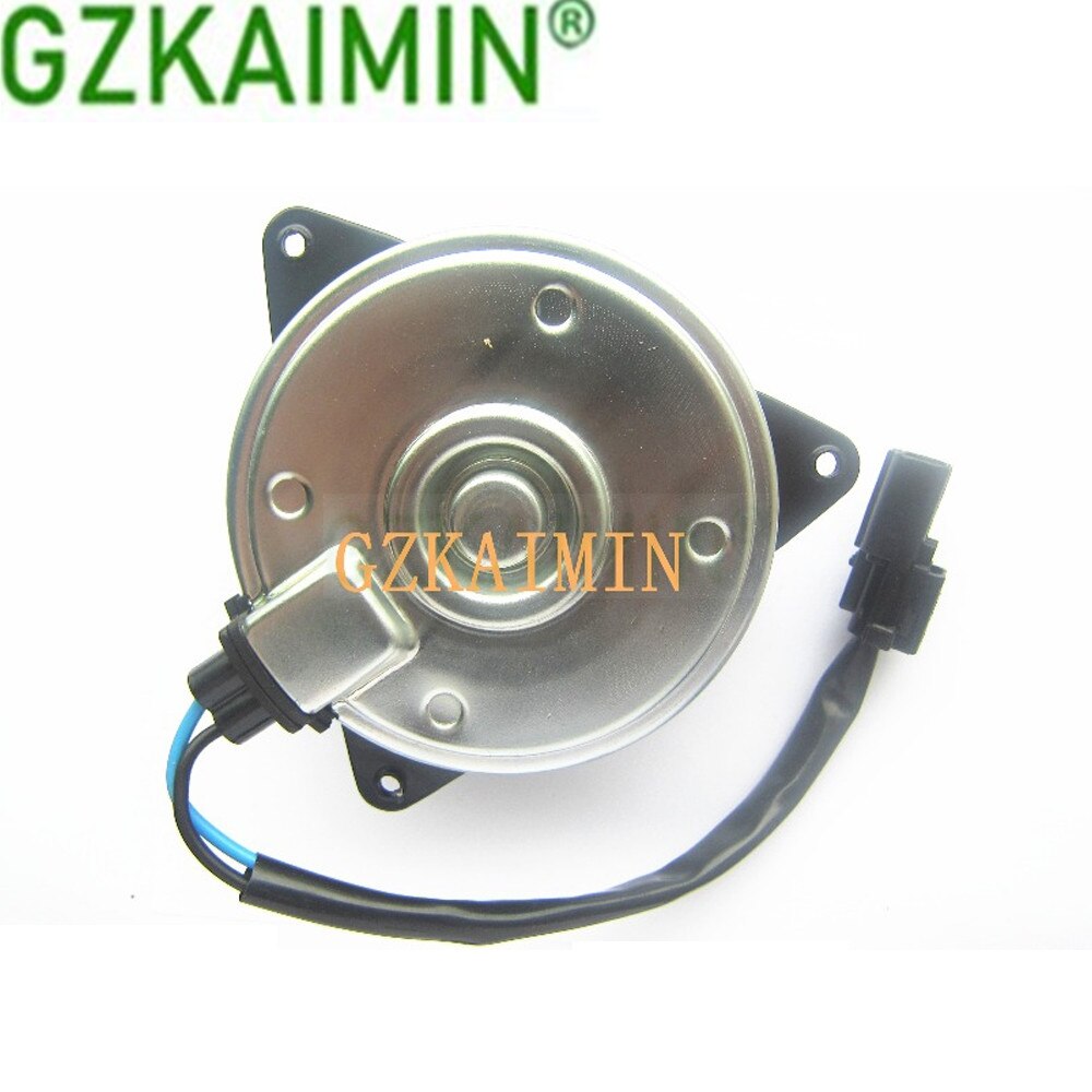 Top Cooling Fan Motor Montage Oem 19030-R40-A01 19... – Vicedeal