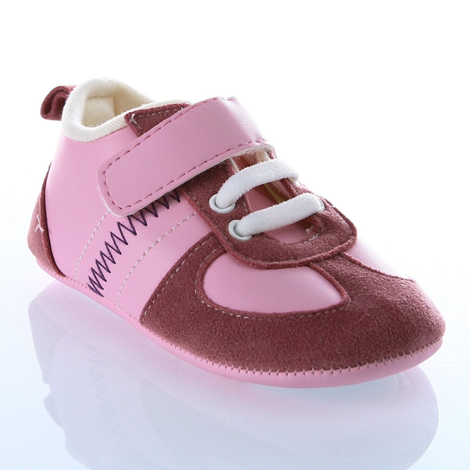 ebebek Funny Baby First Step Shoes - Summer – Grandado