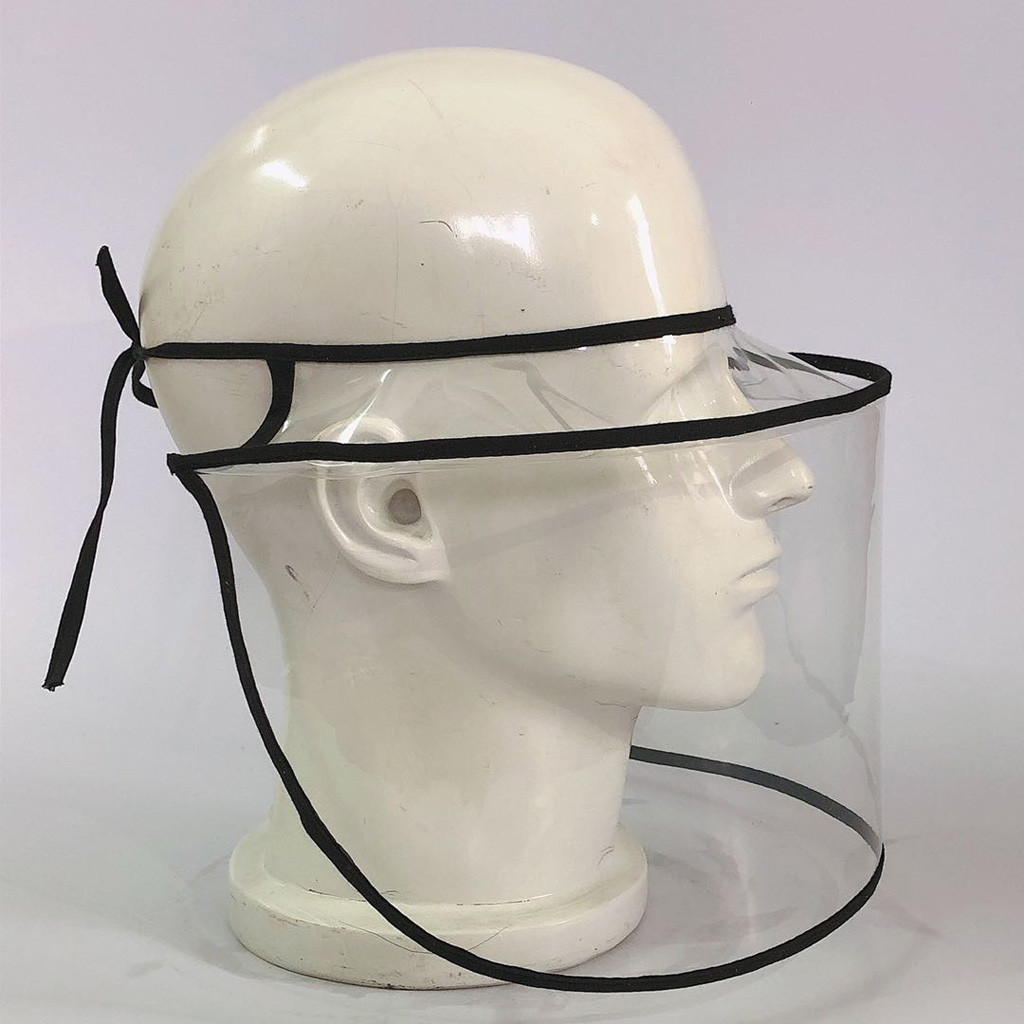 Anti-Fog Without Cap Adjustable Size Suitable For ... – Grandado