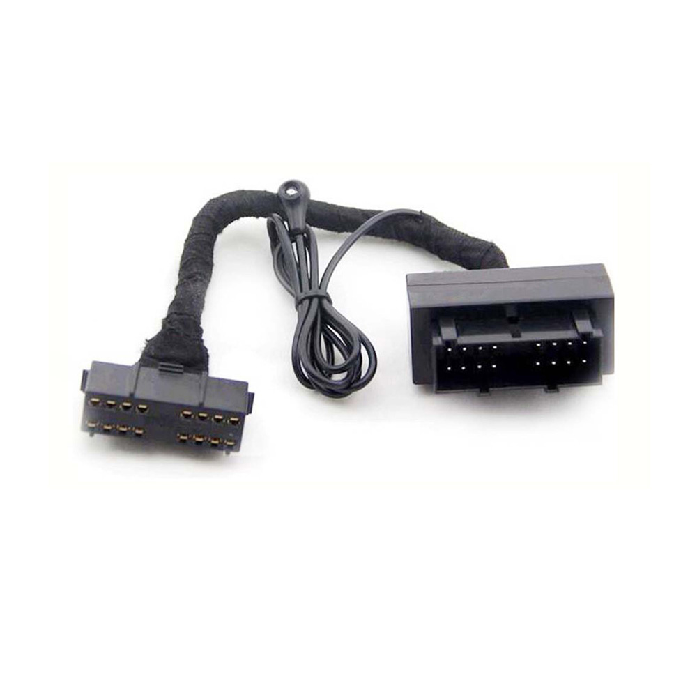 car headlight switch sensor automatic far light controller auto ...