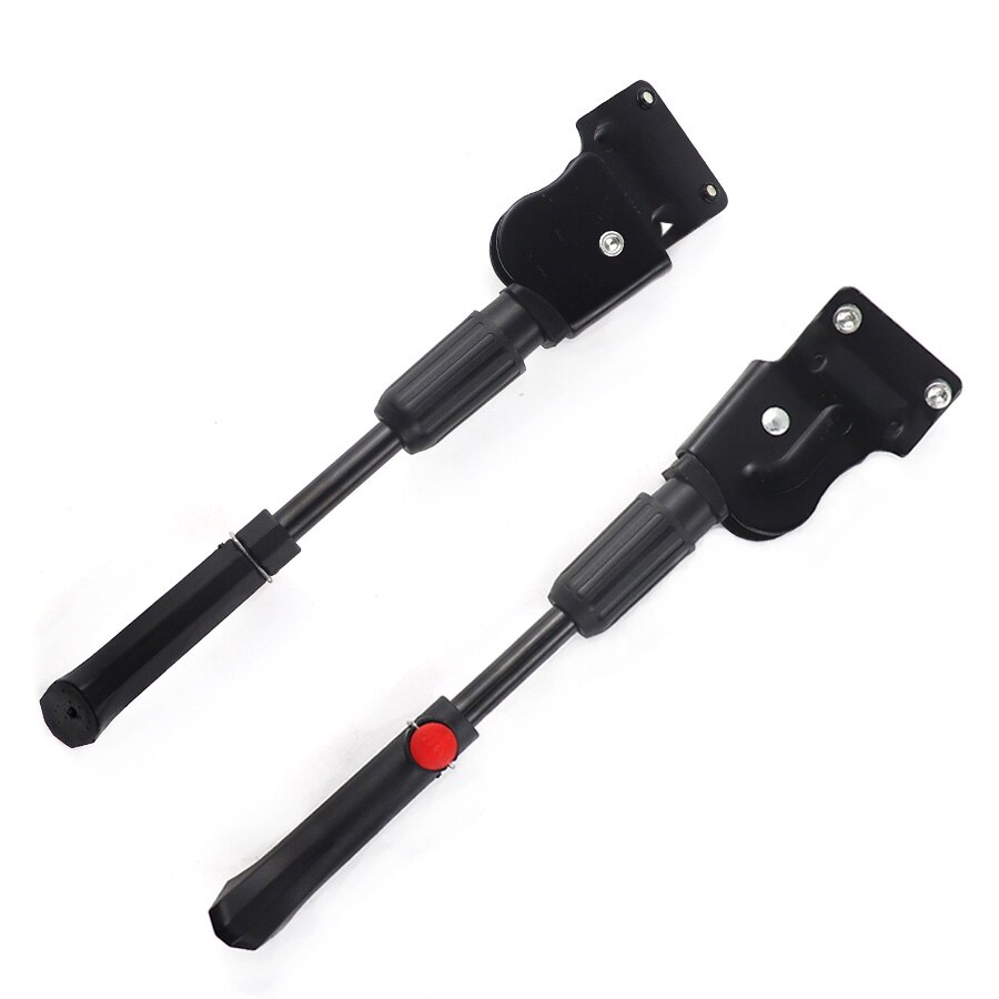 Cykelställ för 20 " -26 "parkeringsställ... – Grandado