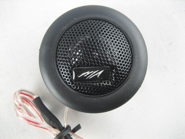 Car stereo speakers that MA - 260 car high-pitched... – Vicedeal