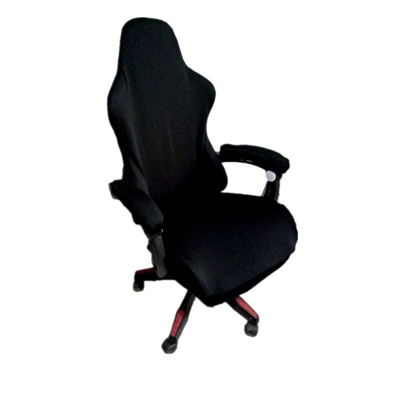 Funda elástica para silla Gaming, cubierta para as... – Grandado