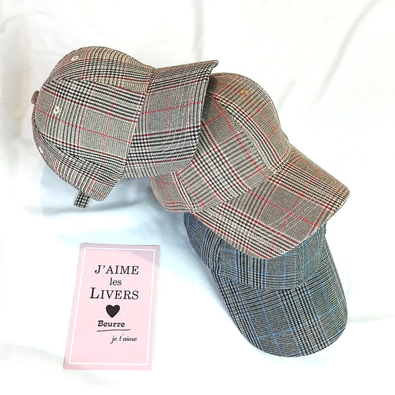 Unisex Golf Cap Baseball Outdoor Hat Sun Shade Spo... – Grandado