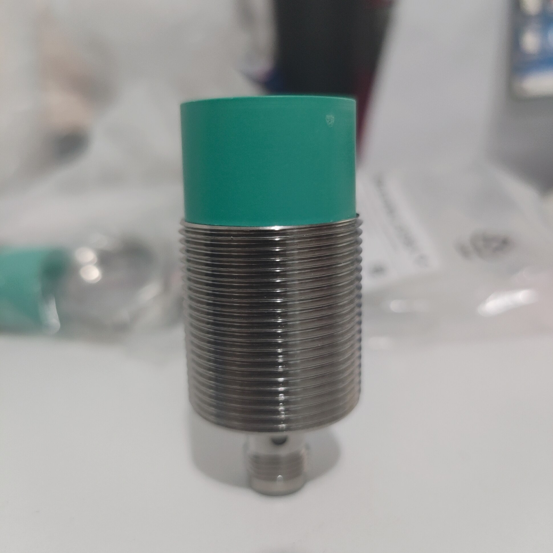 NBN25-30GM50-E2-V1 NBN25-30GM50-E0-V1 NBN25-30GM60... – Grandado