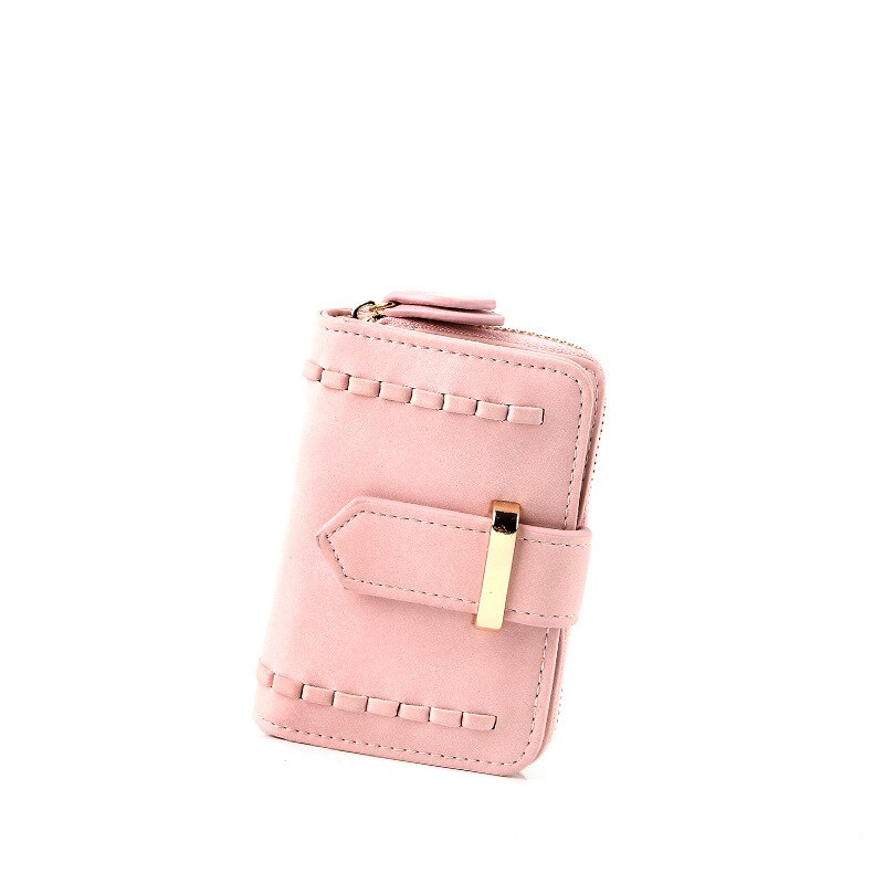 Portemonnee Portemonnee Sleutelhanger Portemonnee ... – Grandado