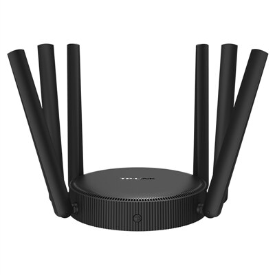 tp-link AC1900 Dual Band Gigabit Wireless Router T... – Vicedeal