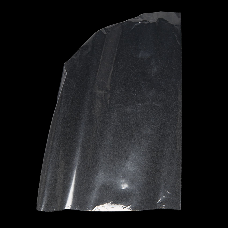 50Pcs Golf Heads Stickers Golf Club Heads PVC Heat... – Vicedeal