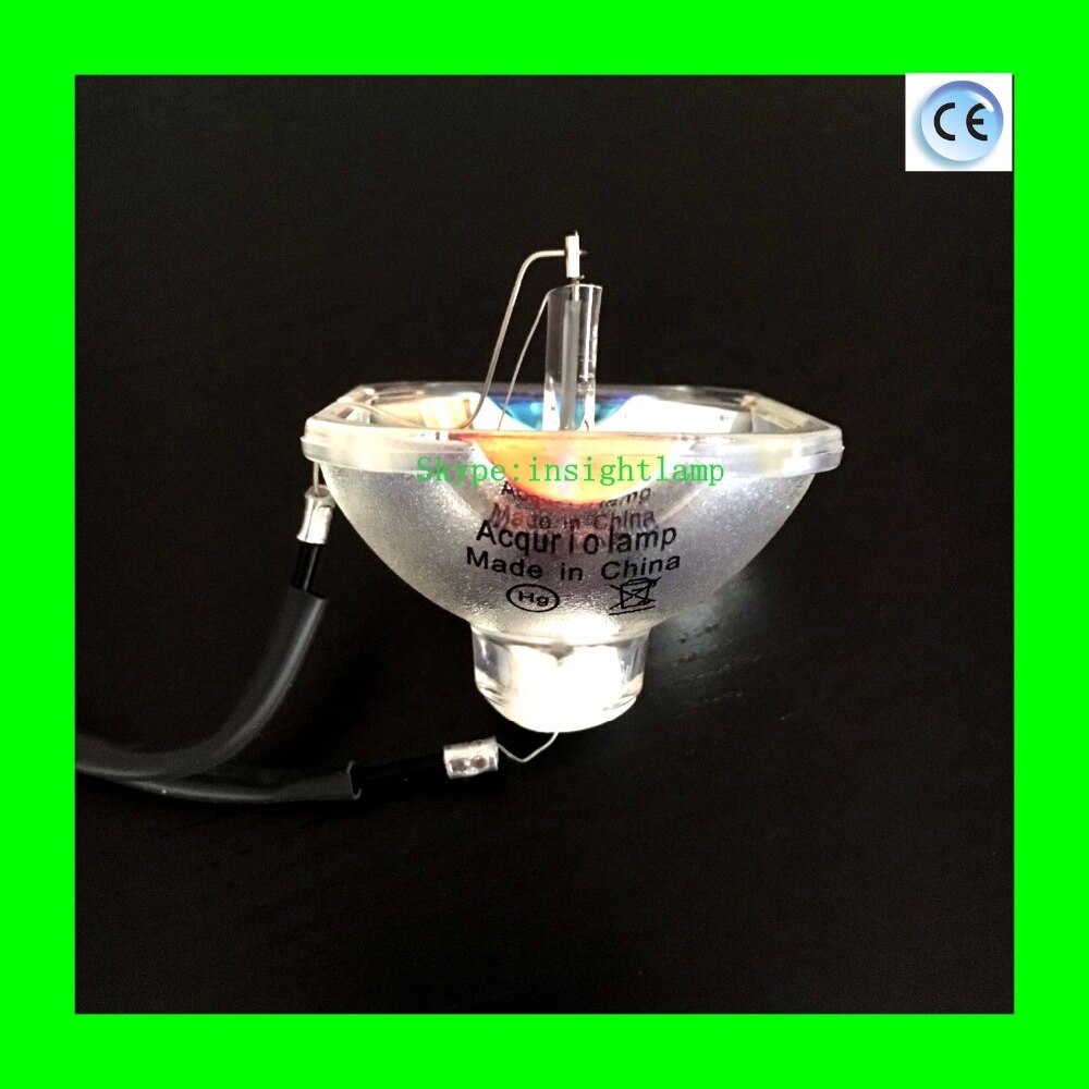 Compatible bare bulb V13H010L60 for EB-905/EB-93/E... – Grandado